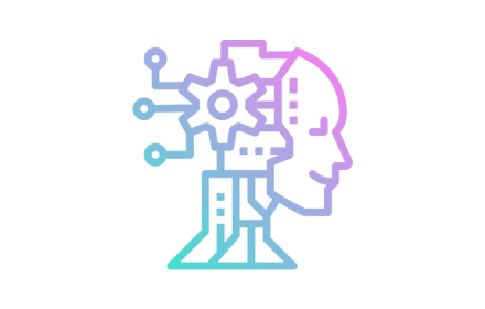 ChatGPT Assistant | Use ChatGPT everywhere